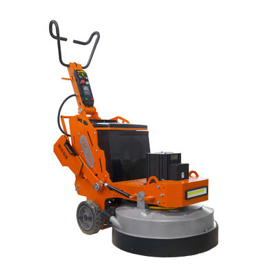 Quality Concrete Floor Milling Machine & Concrete Floor Grinding ...