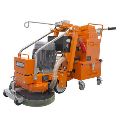 Quality Concrete Floor Milling Machine & Concrete Floor Grinding ...